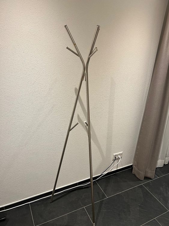 IKEA Knippe Portmanteau (Gebraucht) in Matzingen für CHF 5 – nur ...