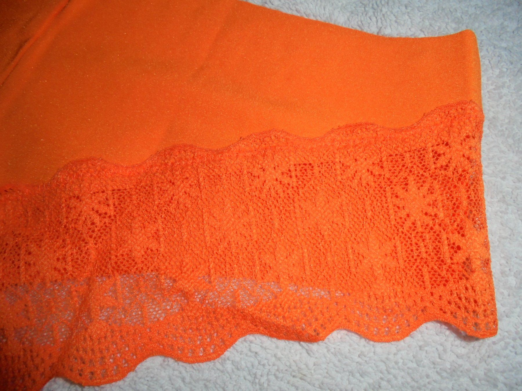 VICTORIA'S SECRET NO SHOW CHEEKSTER, S, NEU (Neu und originalverpackt ...