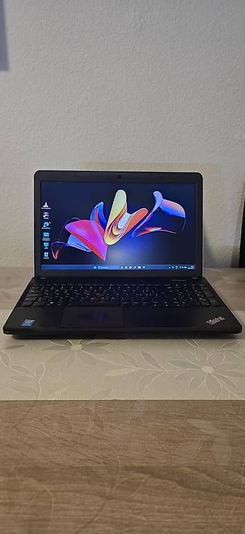 Lenovo - i5 / Ssd 180gb /Ram 8gb /Windows 11+MS Office (D'occasion) à ...