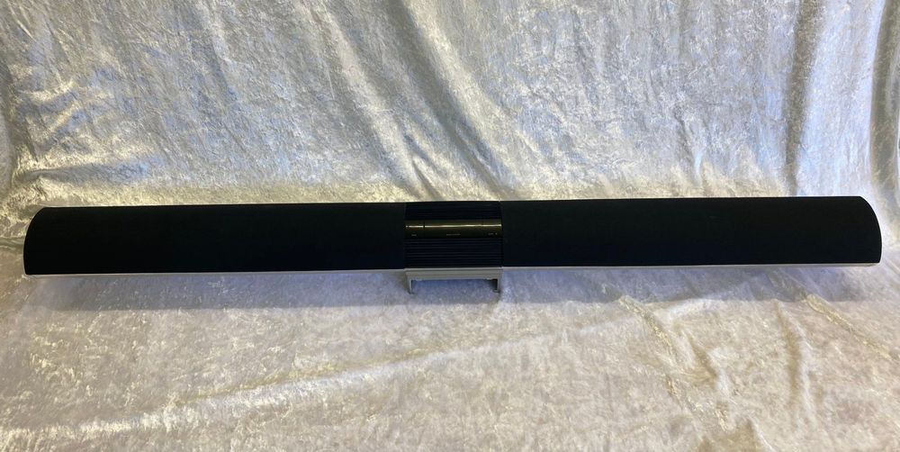 Beolab 3500 avec support mural | Kaufen auf Ricardo