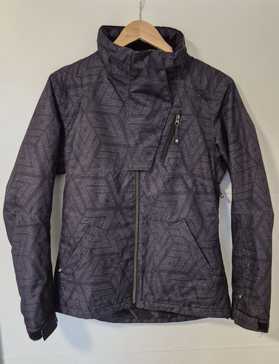 Celsius Veste de ski femme taille 36, très chaude! (D'occasion) à ...