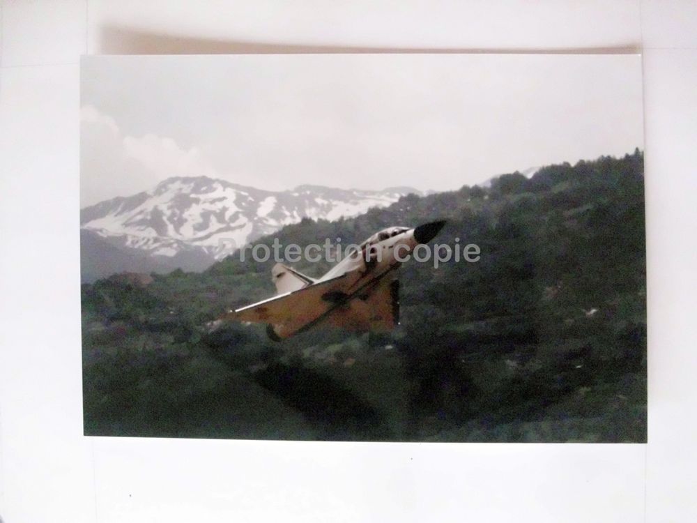 Aviation / Flugzeug Sion 1982- | Kaufen auf Ricardo