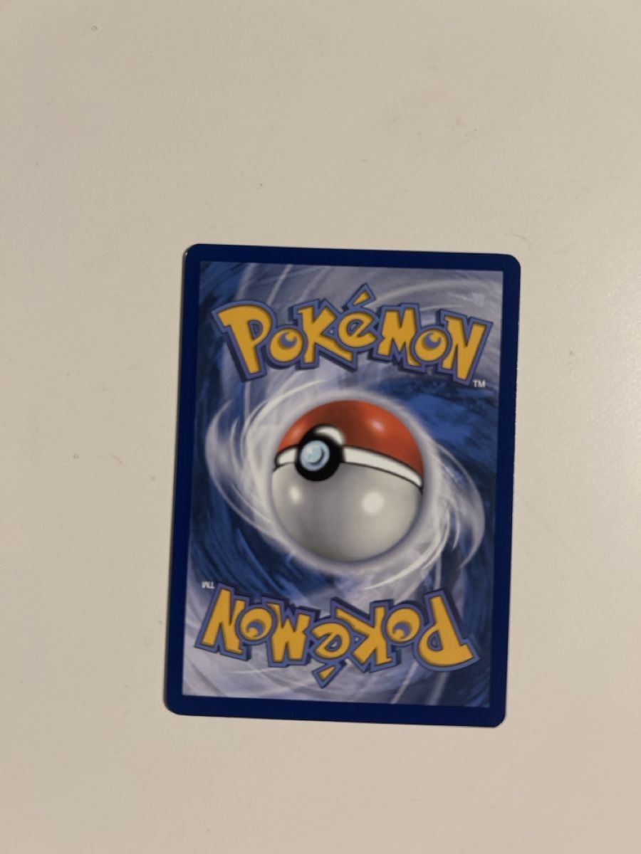Seltene Mega-Tauboss EX Pokémon Karte - Glitzernd! (Gebraucht) in ...