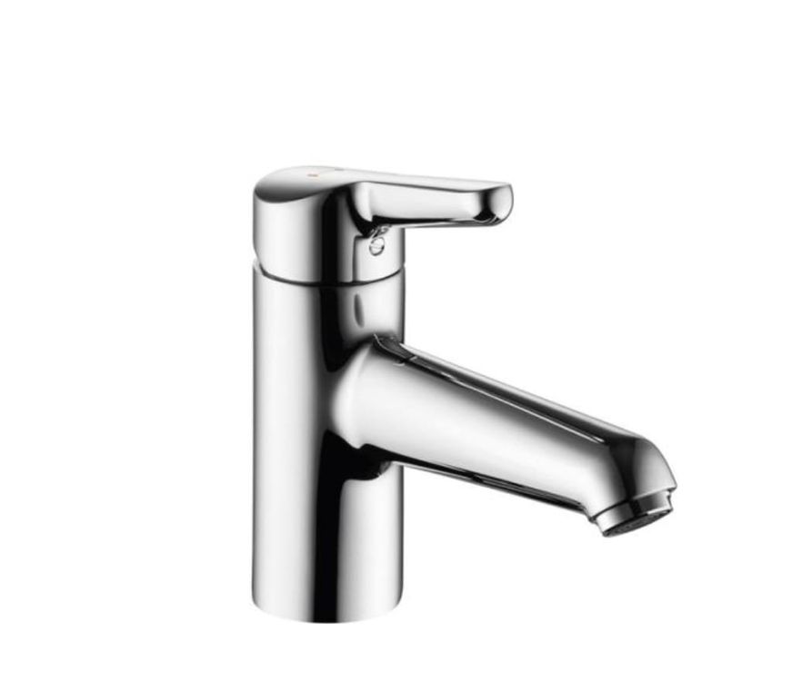 💧KWC Wamas Waschtischmischer, Lavabomischer, NEU!!!💧 (Neu und originalverpackt) in Haslen GL für ...