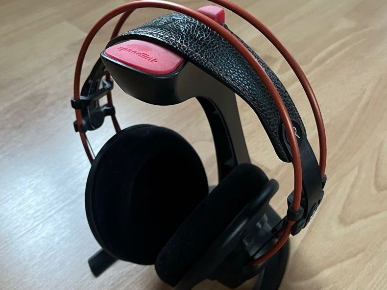 AKG K712pro (Gebraucht) in Landquart für CHF 115 – mit Lieferung auf ...