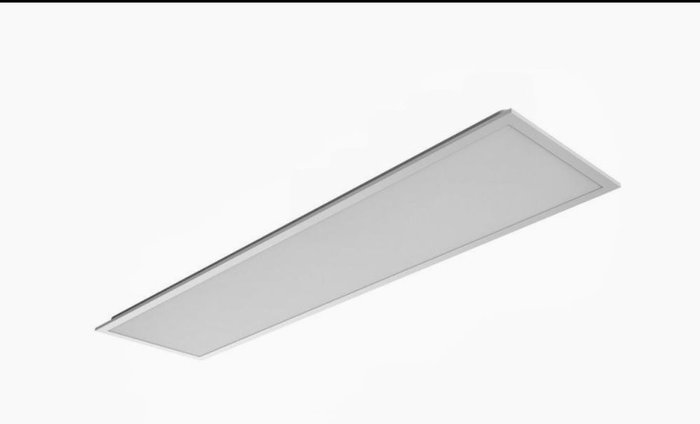 LED Panel (Neu (gemäss Beschreibung)) in Bern für CHF 30 – nur Abholung ...