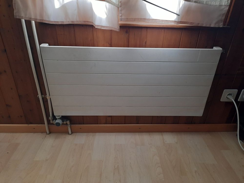 Diverse Radiatoren gebraucht | Kaufen auf Ricardo