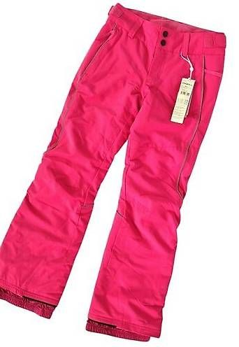 Skihose O'Neill in den Gr. 128, 140, 152, 164, 170 (Neu und ...