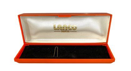 UHRENBOX "Lanco" 160223F2 (Gebraucht) in Zug für CHF 34 – mit Lieferung ...