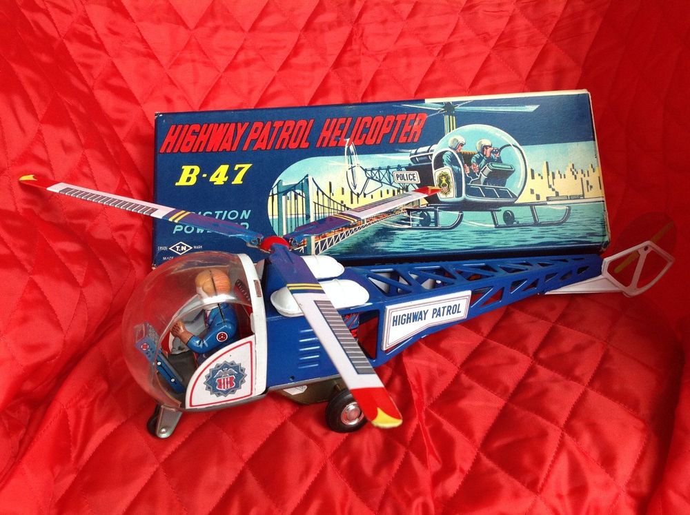 bell-47-higwaypatrol-helicopter-japan-40cm-kaufen-auf-ricardo