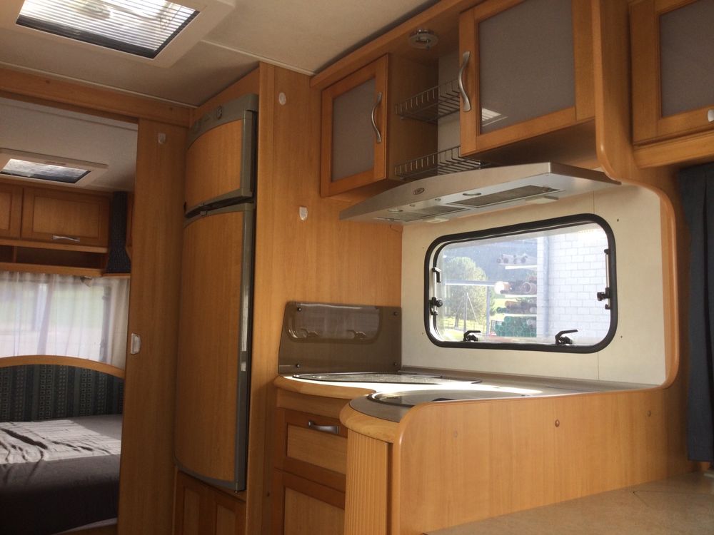 LMC 560 Dominant | Kaufen auf Ricardo