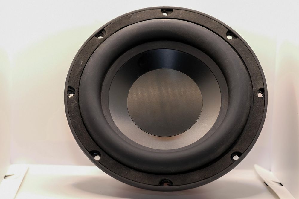 EM-Phaser ESW-M8 (Gebraucht) in Spiez für CHF 12 – mit Lieferung auf ...