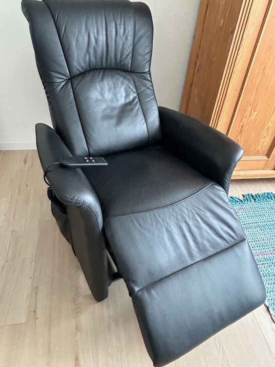 RELAX - Sessel (Gebraucht) in Oberhasli für CHF 150 – nur Abholung auf Ricardo kaufen