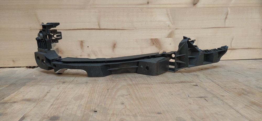 Volkswagen Scheinweferhalter vorne recht (Gebraucht) in Naters für CHF ...