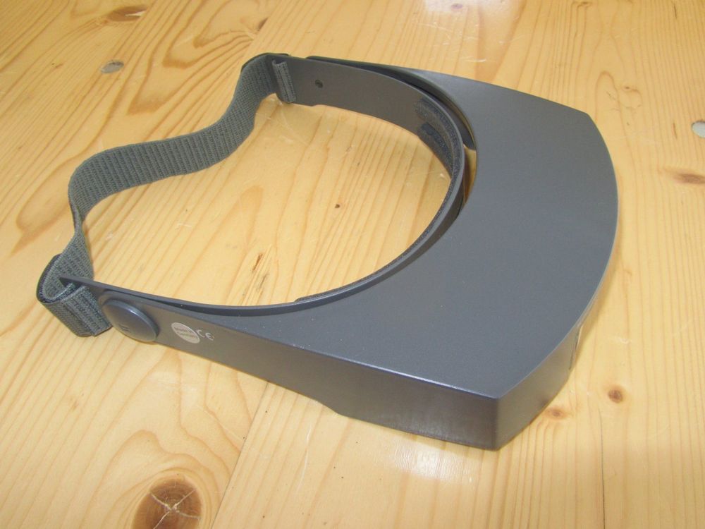 Eschenbach - Lupe !!!!!!!!!!!! | Kaufen auf Ricardo