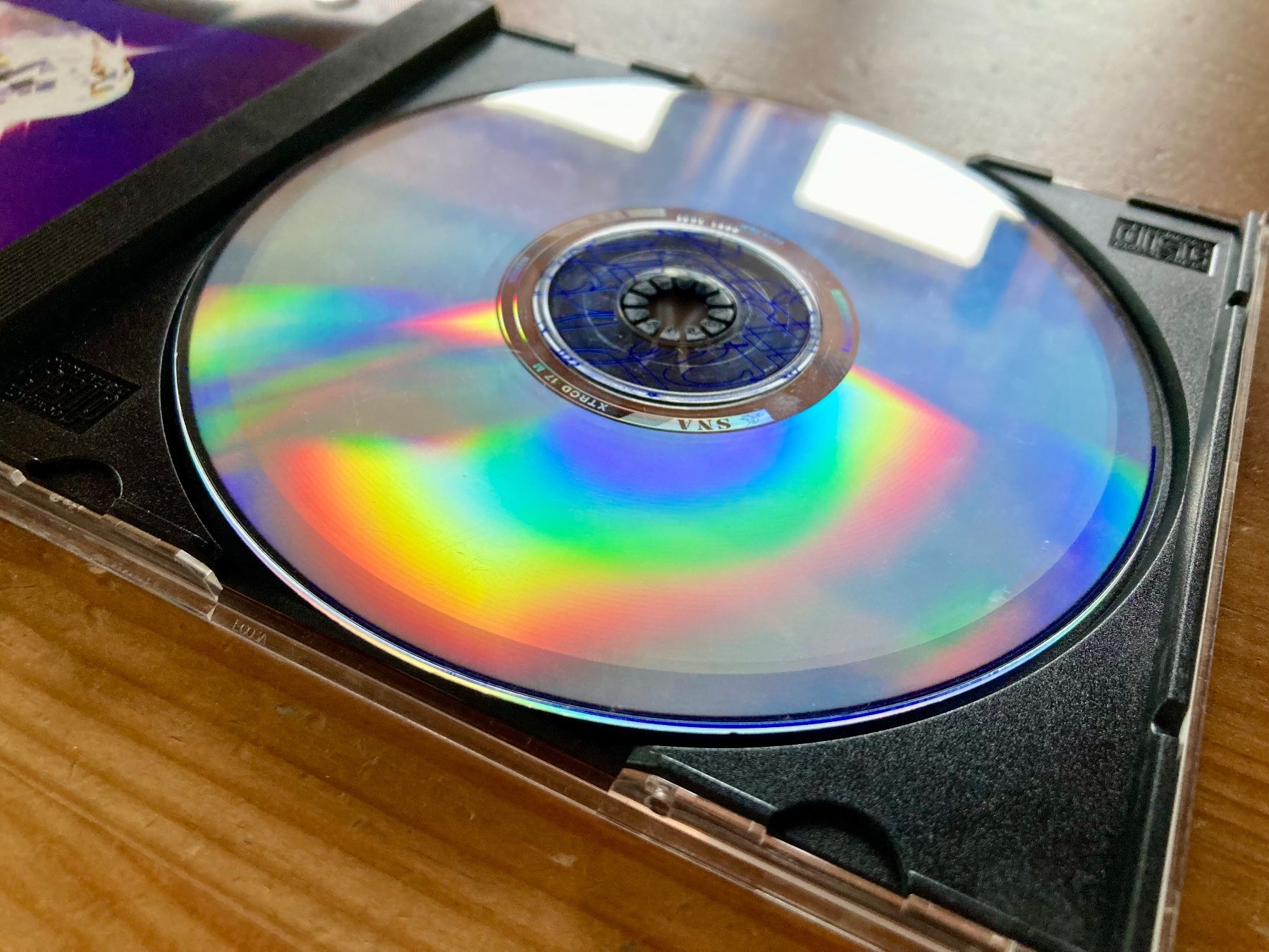 Rarität: House Rarities - DJ Tall Paul (1995) (Neu (gemäss Beschreibung ...