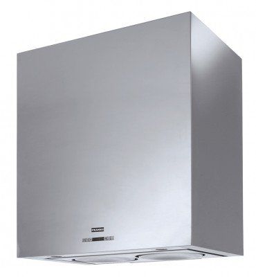 FRANKE - Modern kitchen Island extractor Hood | Kaufen auf Ricardo