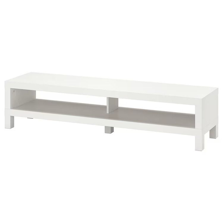 Imagedetailtv Bank Ikea 406445376 Kop Pa Tradera 2022 09 01038166