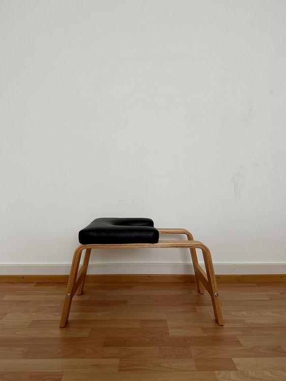 Feetup Kopfstandhocker (Gebraucht) in für CHF 76 – nur Abholung auf ...