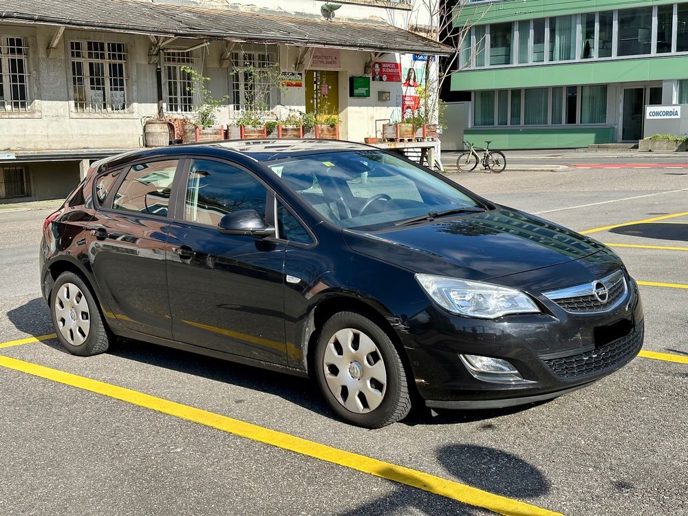 Auto Kaufen Hndler