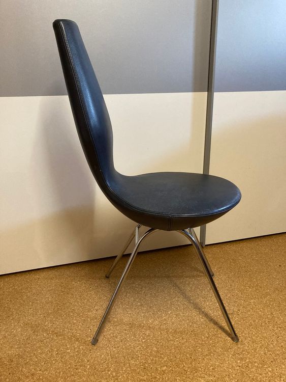 Stokke Varier Date, anthrazit (Gebraucht) in für CHF 109 – nur Abholung ...