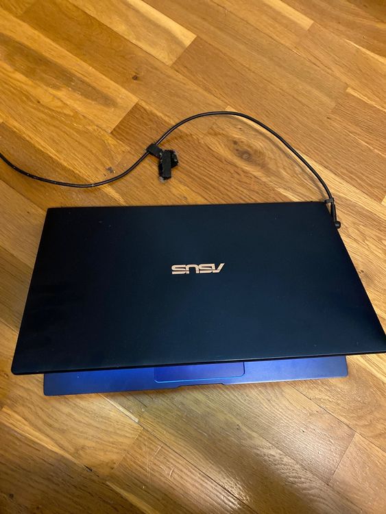 Asus ZenBook Laptop | Kaufen auf Ricardo