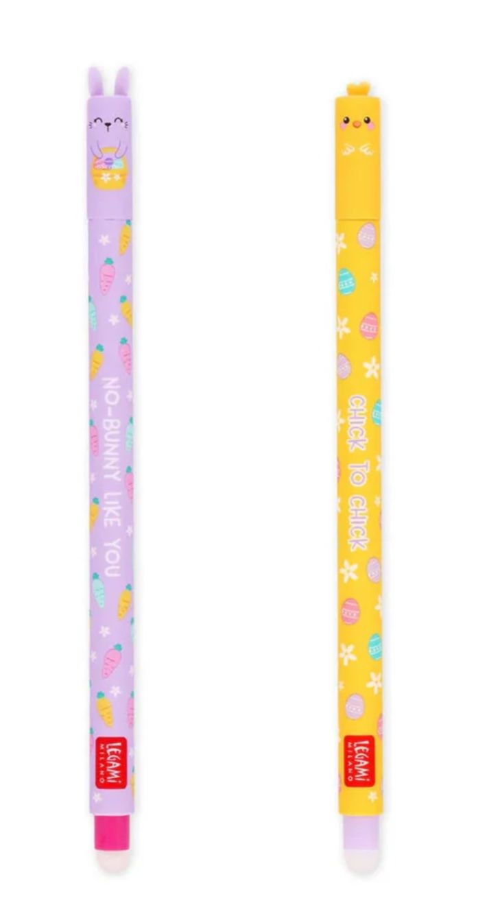 Legami Set Limited Edition - Happy Easter (Neu und originalverpackt) in ...