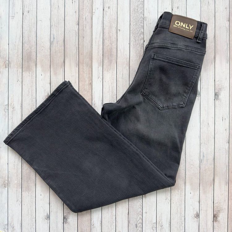 Only Jeans Gr.28/32 | Kaufen auf Ricardo