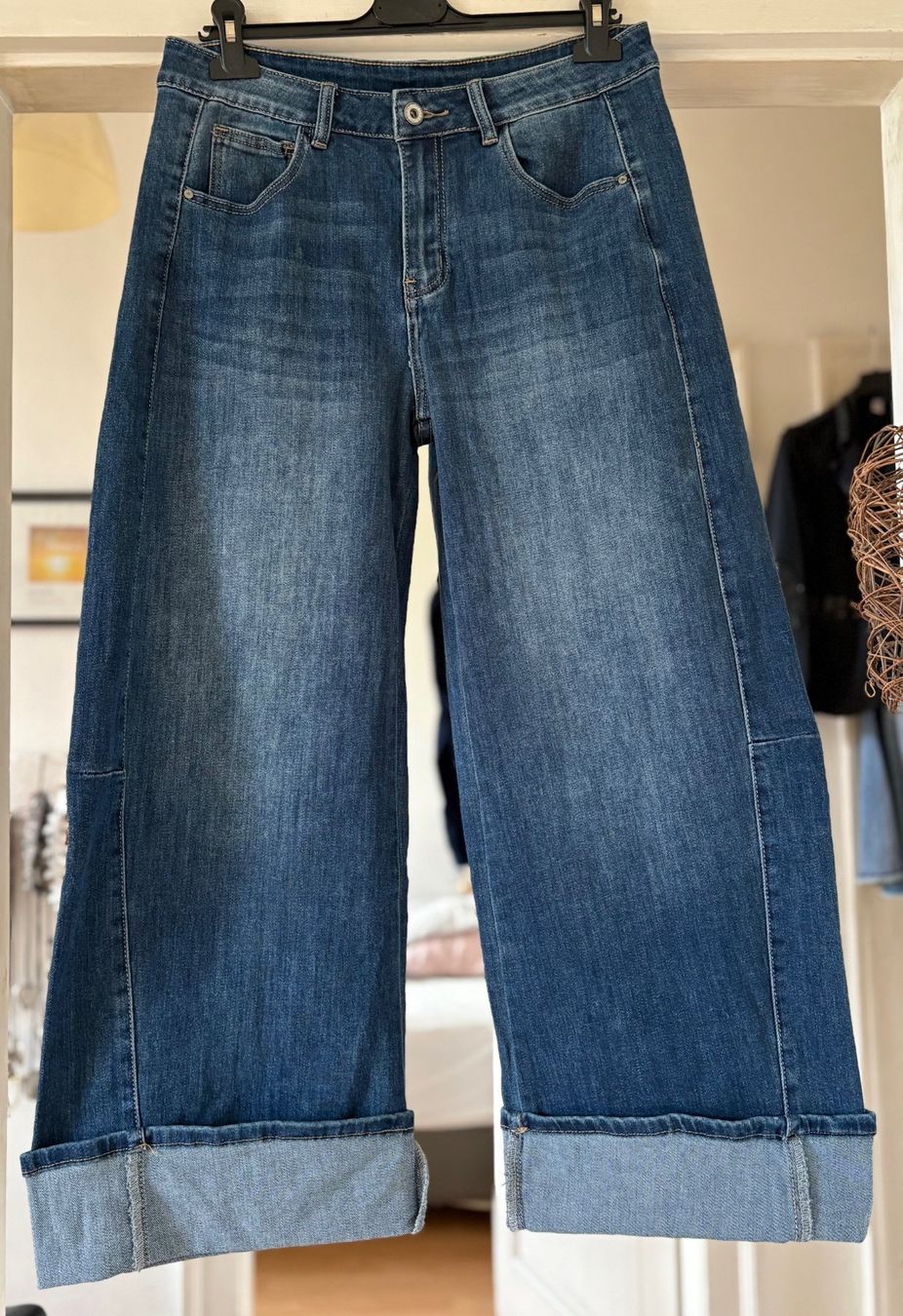 JEANS! M (Neuf avec emballage d'origine) à Locarno pour CHF 68 – avec ...