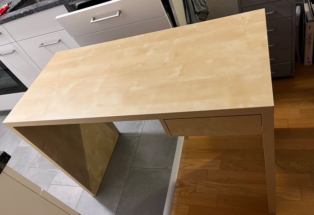 Pult | Kaufen auf Ricardo