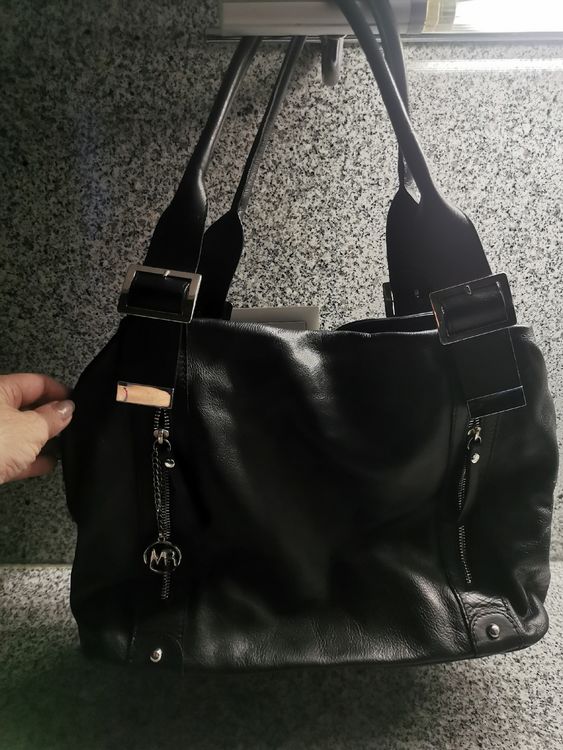 Tasche Roberta M (Gebraucht) in Cama für CHF 35 – mit Lieferung auf ...