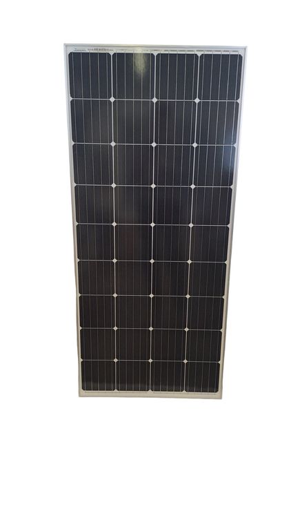 VICTRON ENERGY BLUE POWER SPM041751200 Solarpanel (Neu (gemäss ...