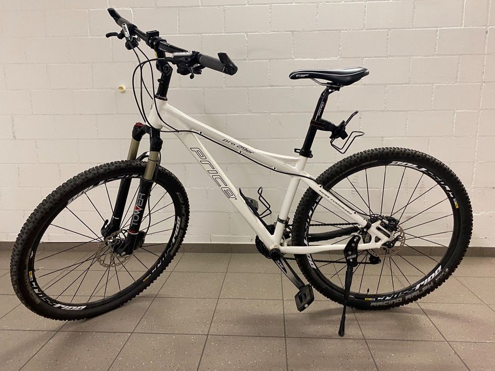 Velo Price | Kaufen auf Ricardo