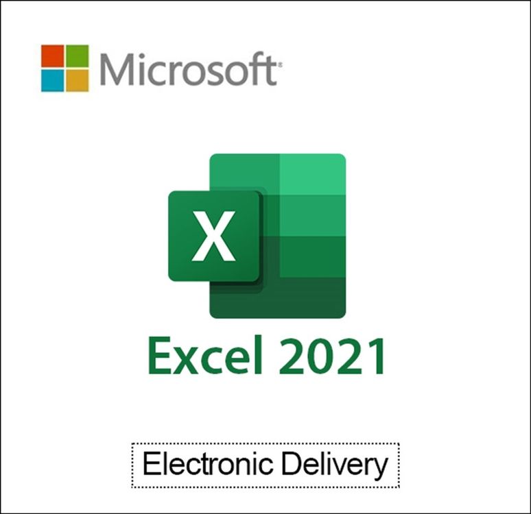 Microsoft Excel 2021 sofort Email Versand, Deutsche Version (Gebraucht) in Berlin für CHF 7 ...