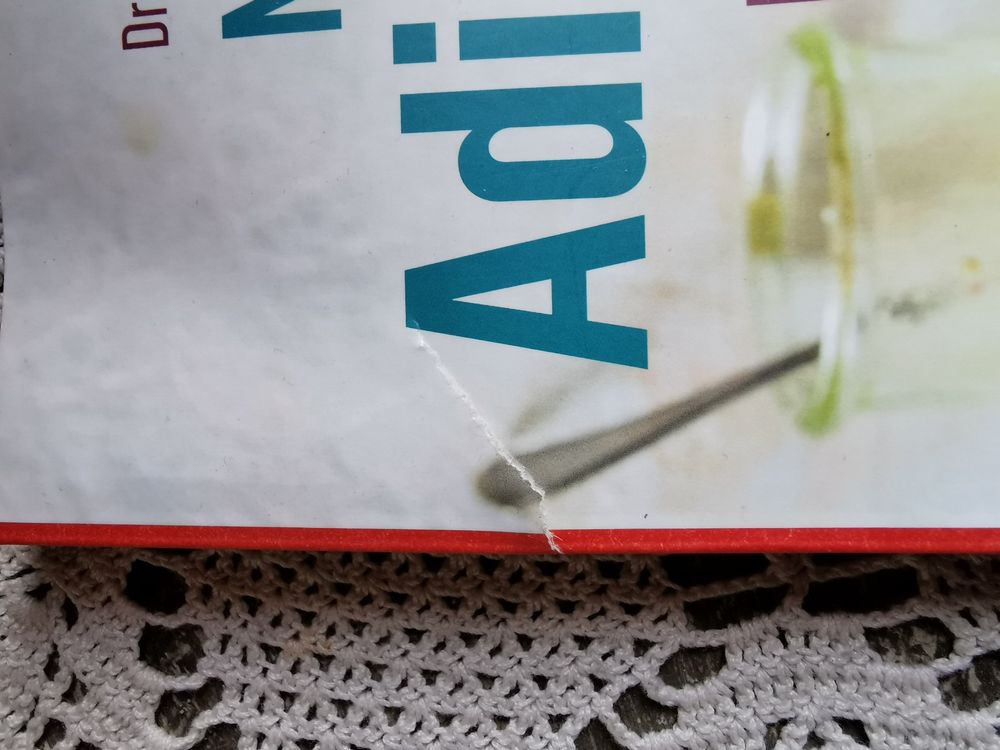 Buch Nach der Adipositas OP das Kochbuch für mein neues lebe | Kaufen ... Buch Nach der Adipositas OP das Kochbuch für mein neues lebe | Kaufen ...