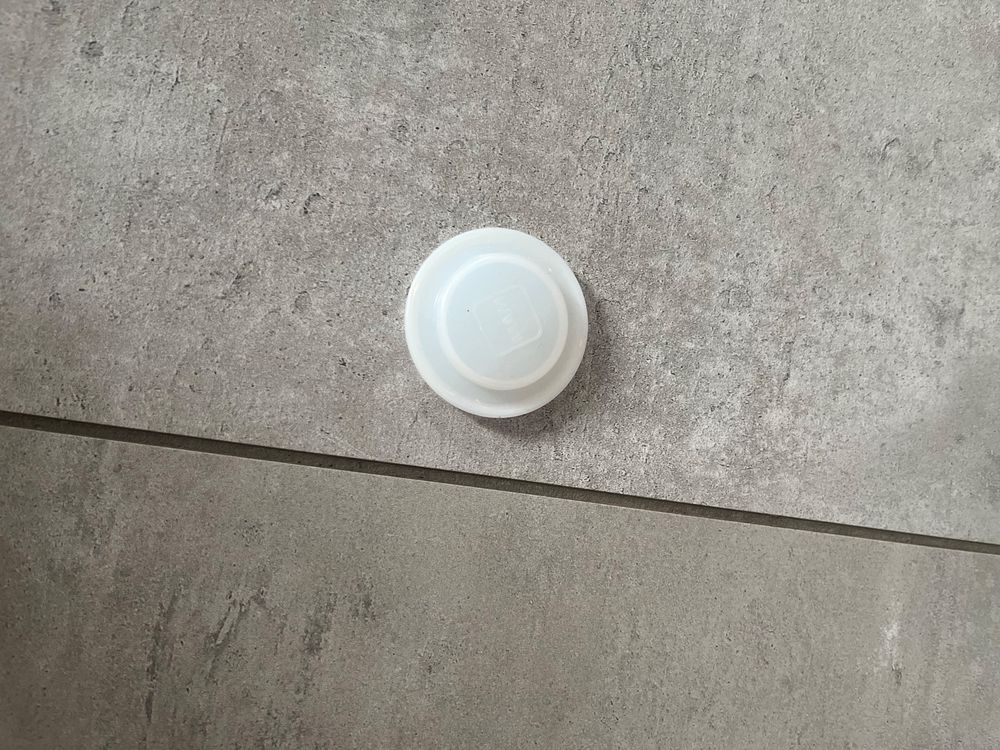 Mam Verschlussplätchen, Dichtplättchen 2 er Set, w. Neu (Gebraucht) in Mollis für CHF 3 – mit ...