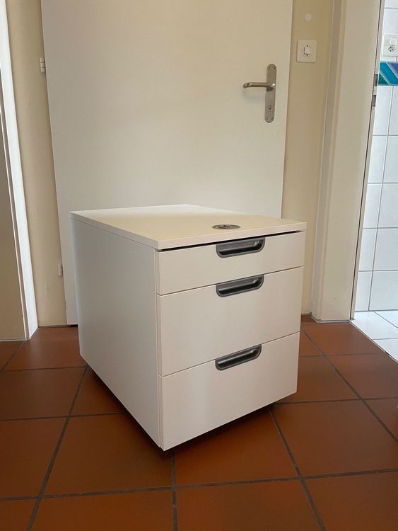 Korpus (Gebraucht) in Zürich für CHF 26 – nur Abholung auf Ricardo kaufen