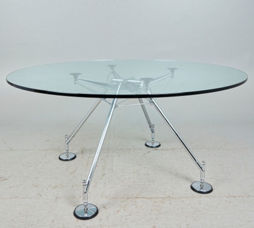 Metallfsse Fr Tisch