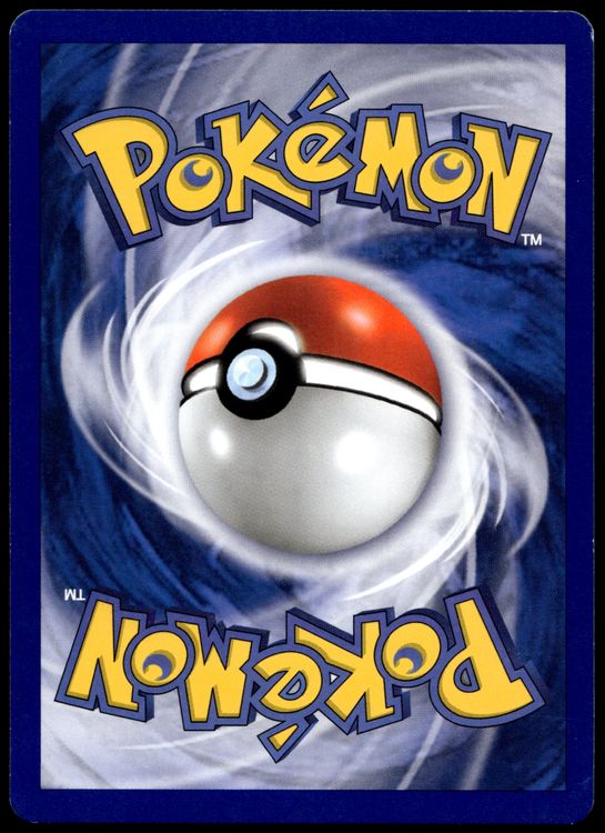 Pikachu 58/102 Pokémon Base Set ab 1.- (Gebraucht) in Uster für CHF 1 ...