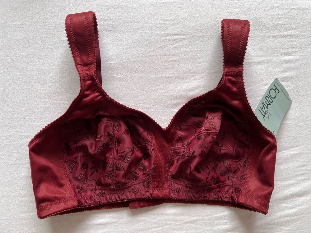 Format BH NEU, Gr. 90A, NP: 60CHF (Neu (gemäss Beschreibung)) in ...