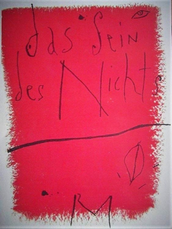 Rudolf Mumprecht. | Kaufen auf Ricardo