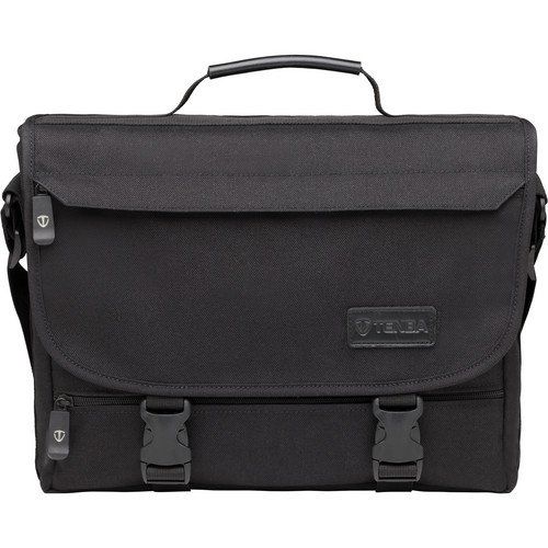 Sac Tenba P211, Neuf, jamais utilisé. | Kaufen auf Ricardo