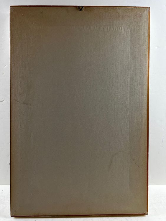 Moderne Mariendarstellung Darstellung Grafik (Gebraucht) in Neuhausen am Rheinfall für CHF 5 ...