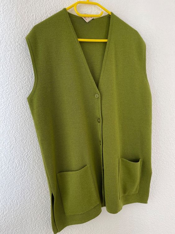 KASHA DE RODIER GILE GR L VINTAGE 70ER | Kaufen auf Ricardo