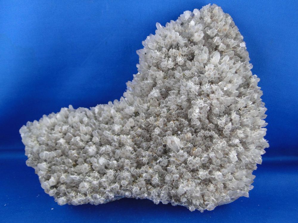 Bergkristall var Amethyst var Phantom (Gebraucht) in Schinznach Bad für ...