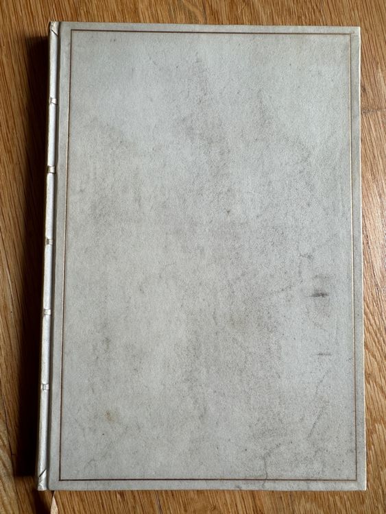 Gottfried Keller: Frau Regel Amrain und ihr Jüngster. 1920 | Kaufen auf ...