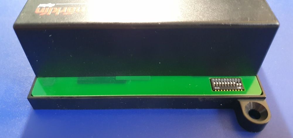 Märklin 60832 Digital Decoder m 83 (Gebraucht) in Seon für CHF 40 – mit ...