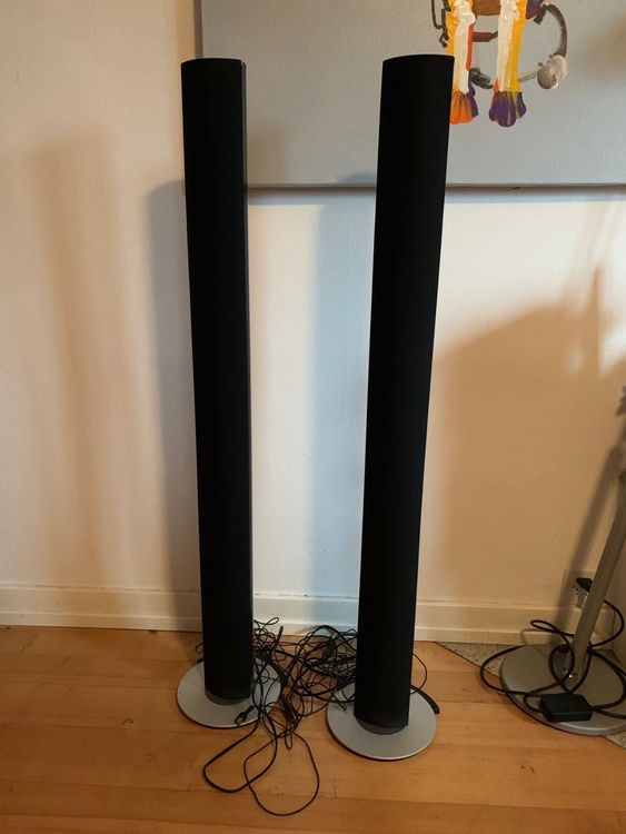BeoLab 6000 | Kaufen auf Ricardo