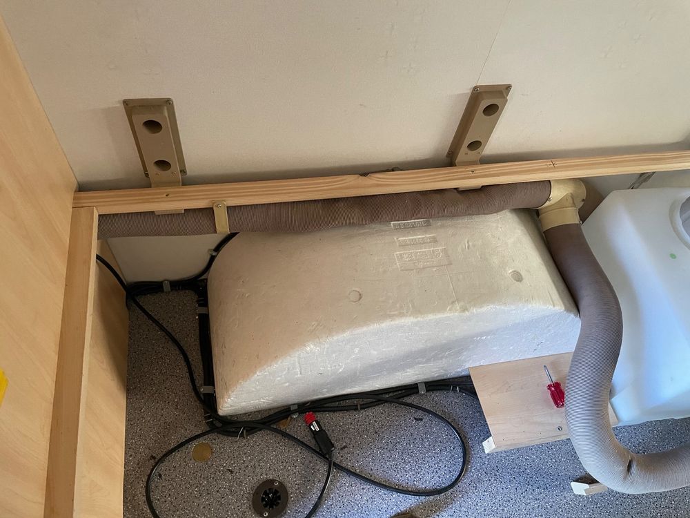 truma Heizung | Kaufen auf Ricardo