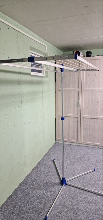 Stewi Libelle | Kaufen auf Ricardo